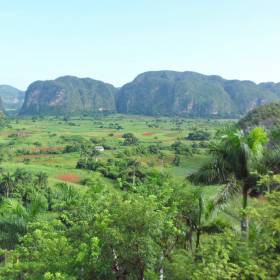 Dealing with Jineteros | Issues while traveling in Cuba