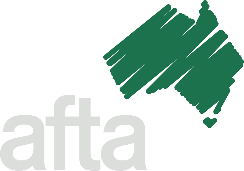 5 Traditional Cuban Desserts- Cuban Adventures