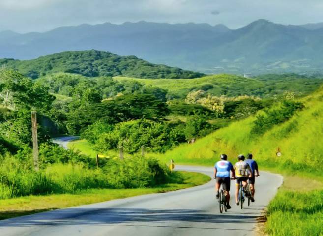 Cuba Travel Company & Cuba DMC | Cuban Adventures