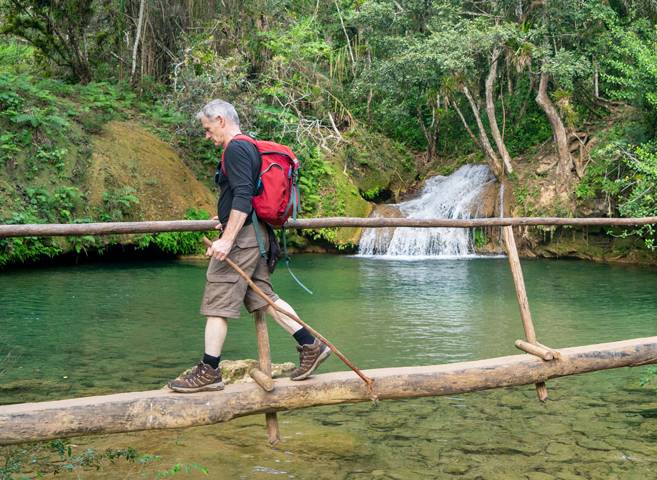 Cuba Travel Company & Cuba DMC | Cuban Adventures