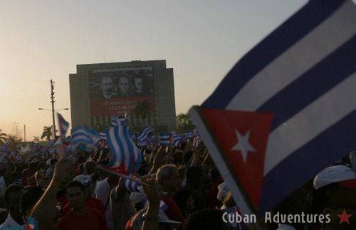 Latest Cuba News for Travelers | Cuban Adventures