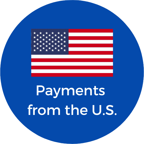 Payment Options | Cuban Adventures