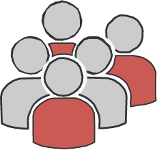 Cuban Adventures | Travel To Cuba